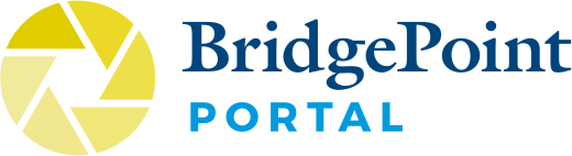 BridgePoint Portal | Expert Search